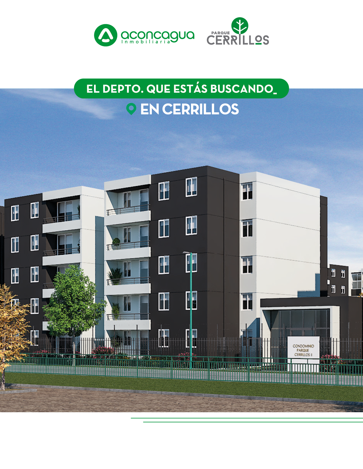 BROCHURE PARQUE CERRILLOS HTML
