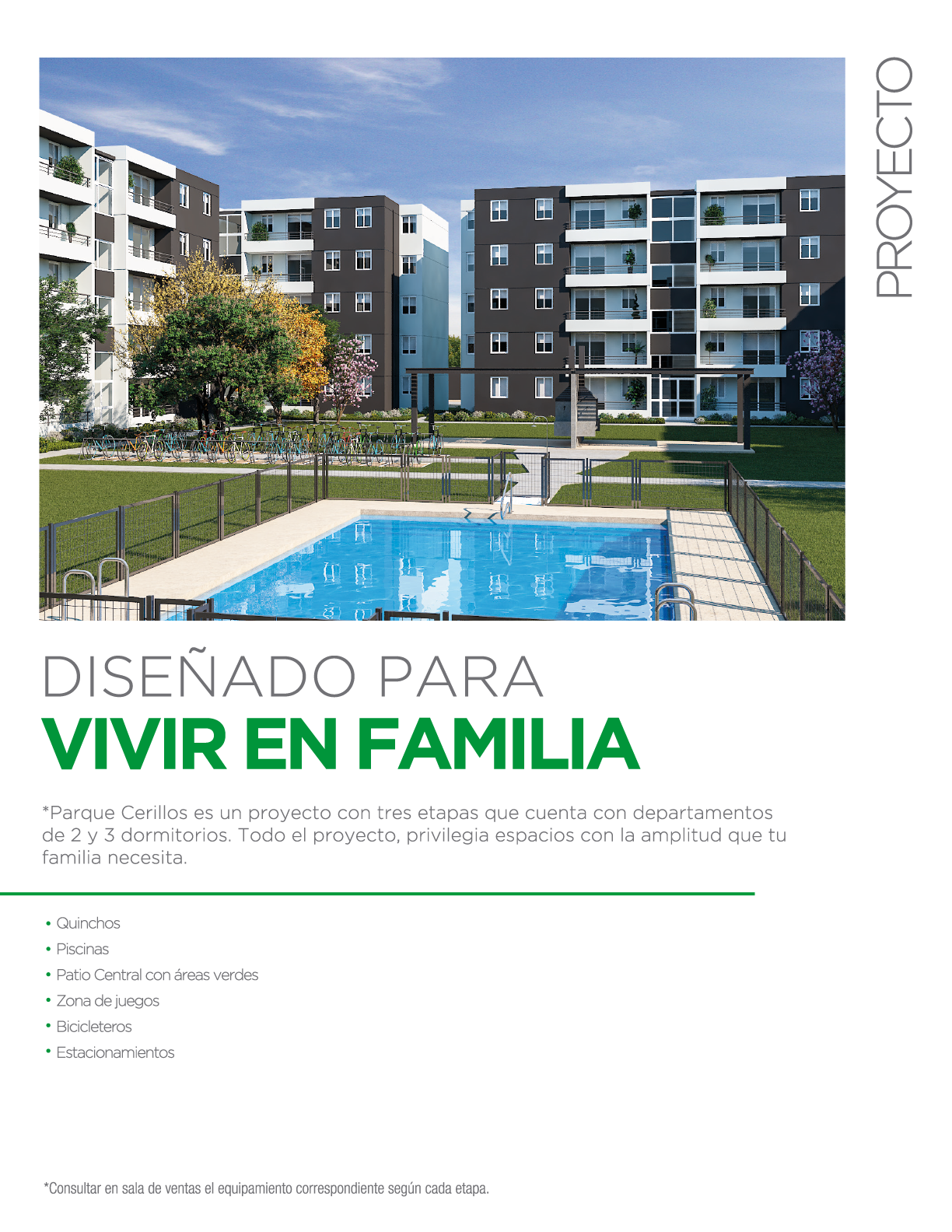 BROCHURE PARQUE CERRILLOS HTML